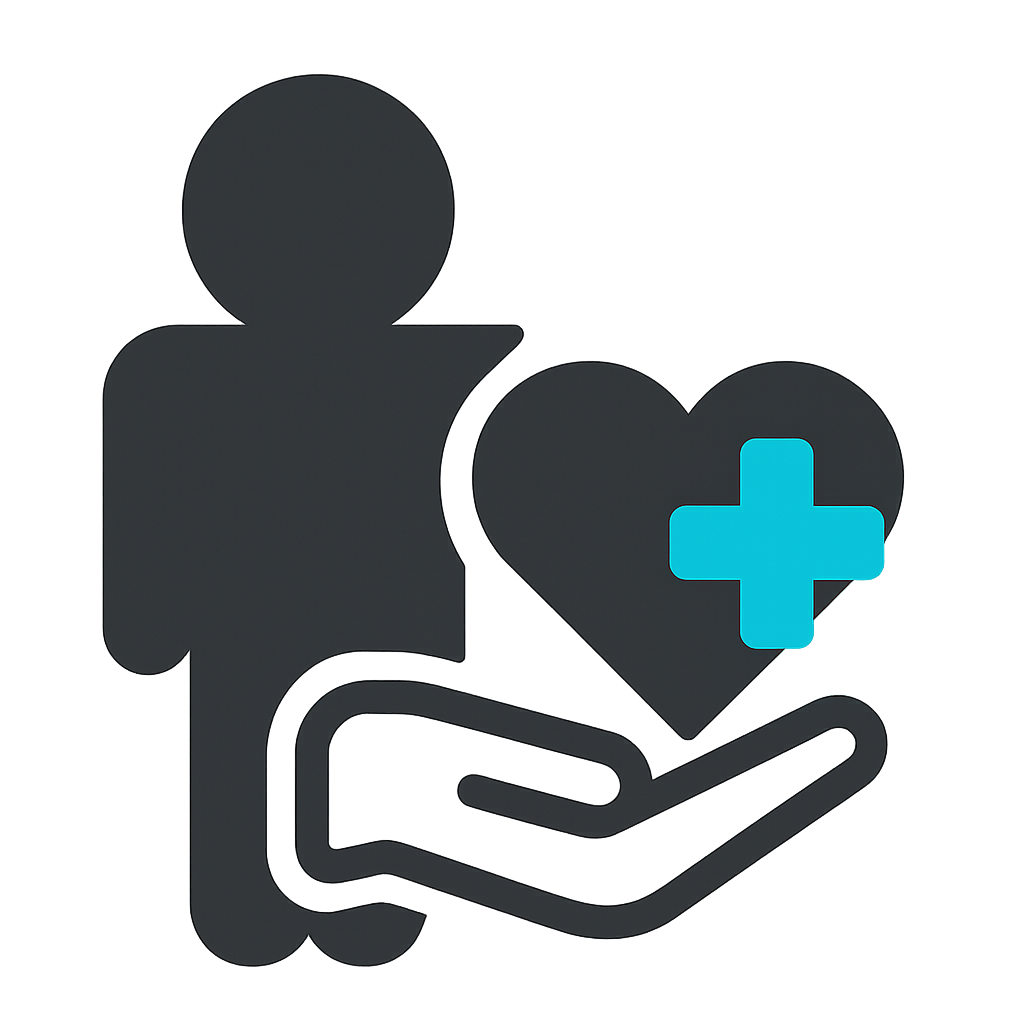 Datavant People Portal | Submit A Tickets