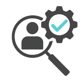 Datavant People Portal | Submit A Tickets